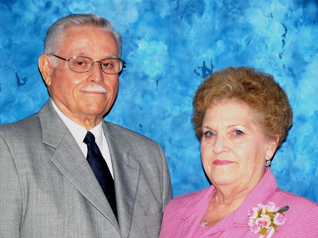 Davison Family - Sermons by Art Davison